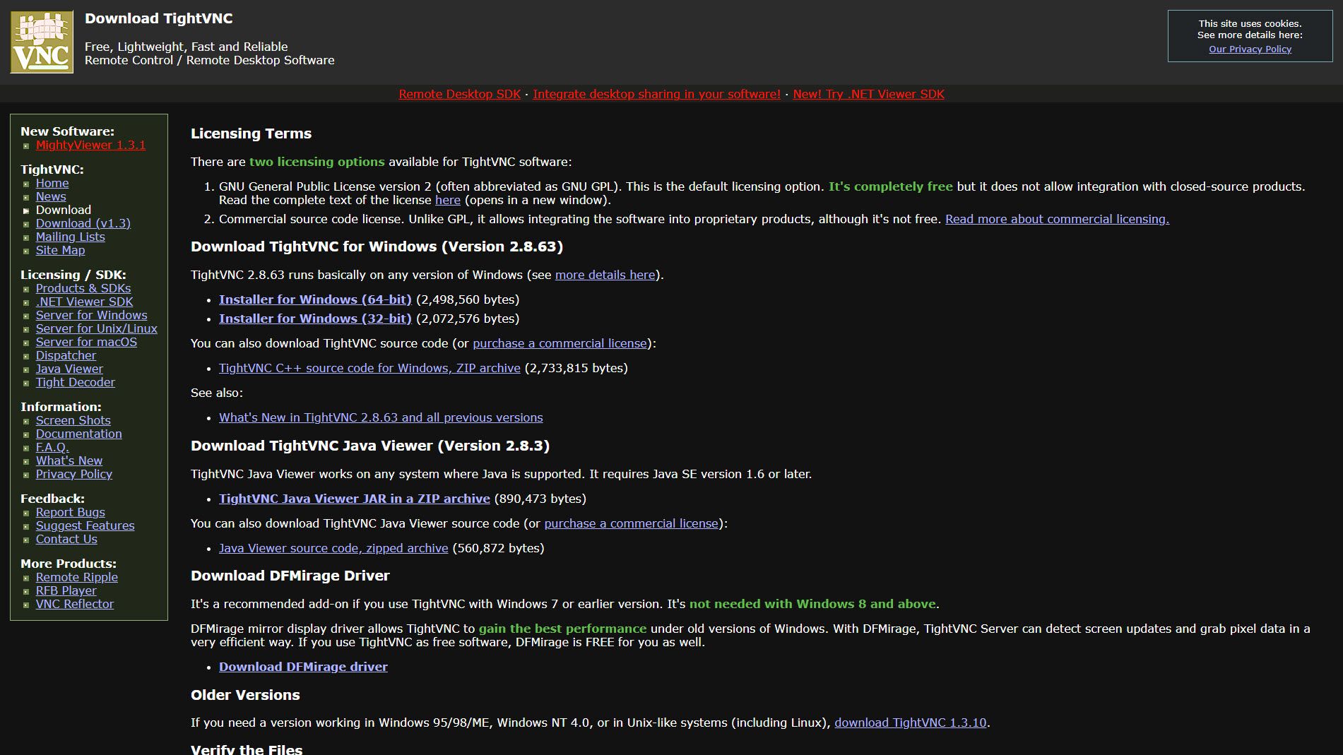 How to remote desktop into Ubuntu | IT Pro