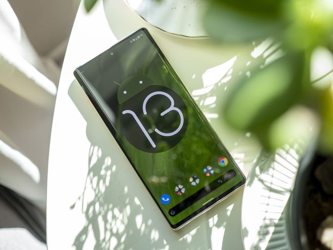 How to downgrade your Android phone to a previous version | Android Central