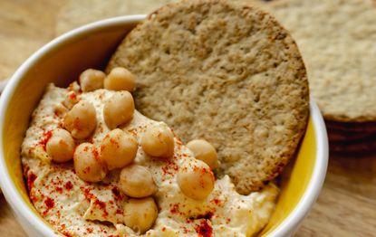 Best healthy late night snacks for weight loss and best foods to eat at ...