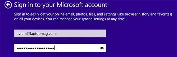 How to Download and Install Windows 8.1 - Tom's Guide | Tom's Guide