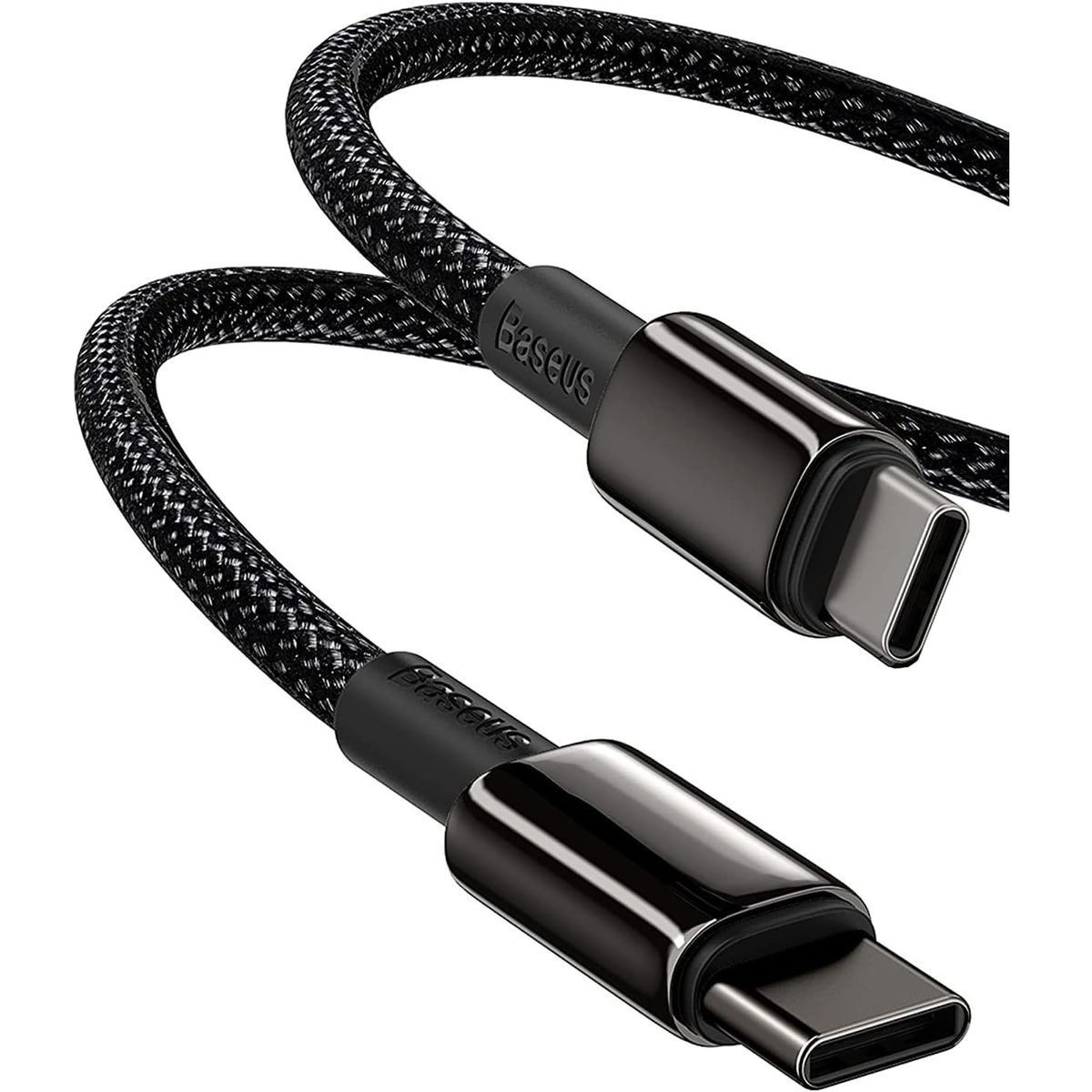 Best USB-C cables for travel 2025 | Android Central