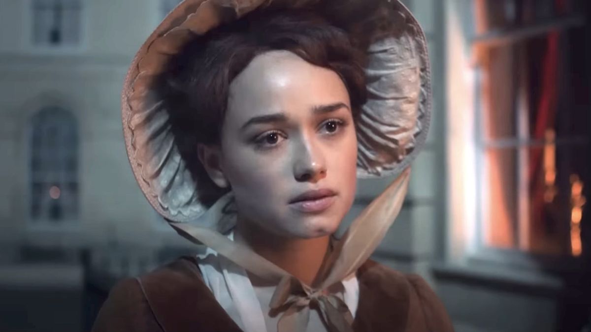 Sanditon Season 3: Premiere Date, Cast And Other Things We Know About ...