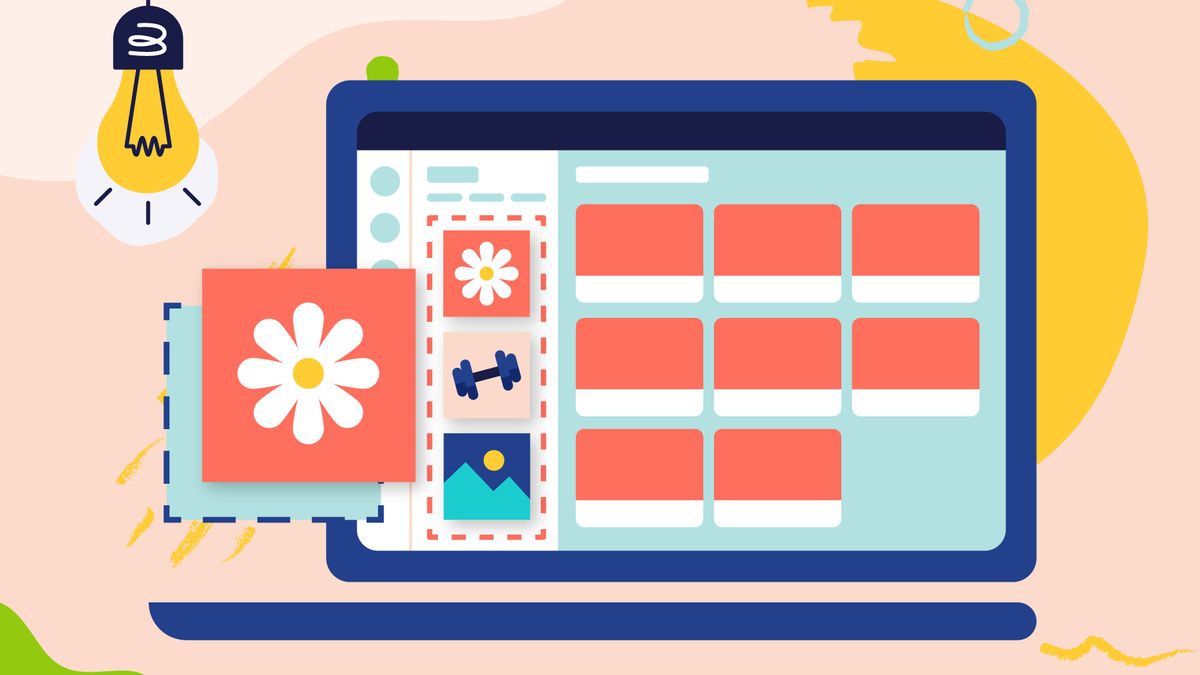 What is Animoto and how does it work? | Tech & Learning