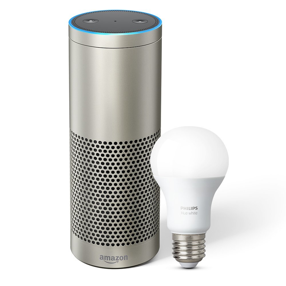 Alexa smart light colors: All 133, listed | Tom's Guide