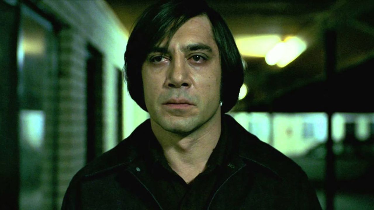 30+ Books That Are Worth Reading After You Watch The Movie | Cinemablend