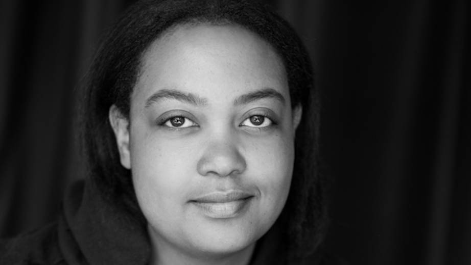 Arlan Hamilton of Backstage Capital on Choosing Companies to Invest In ...