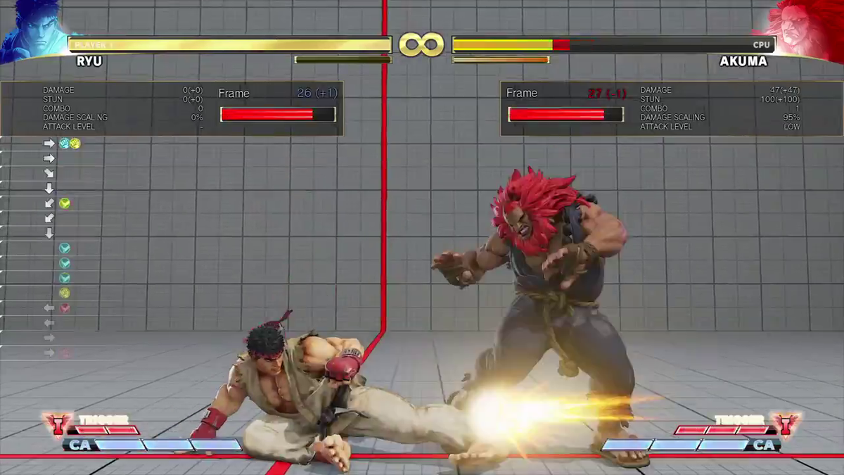 Why some hitboxes are so bad | PC Gamer