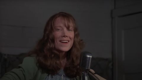 15 Great Country Music Movies And How To Watch Them | Cinemablend