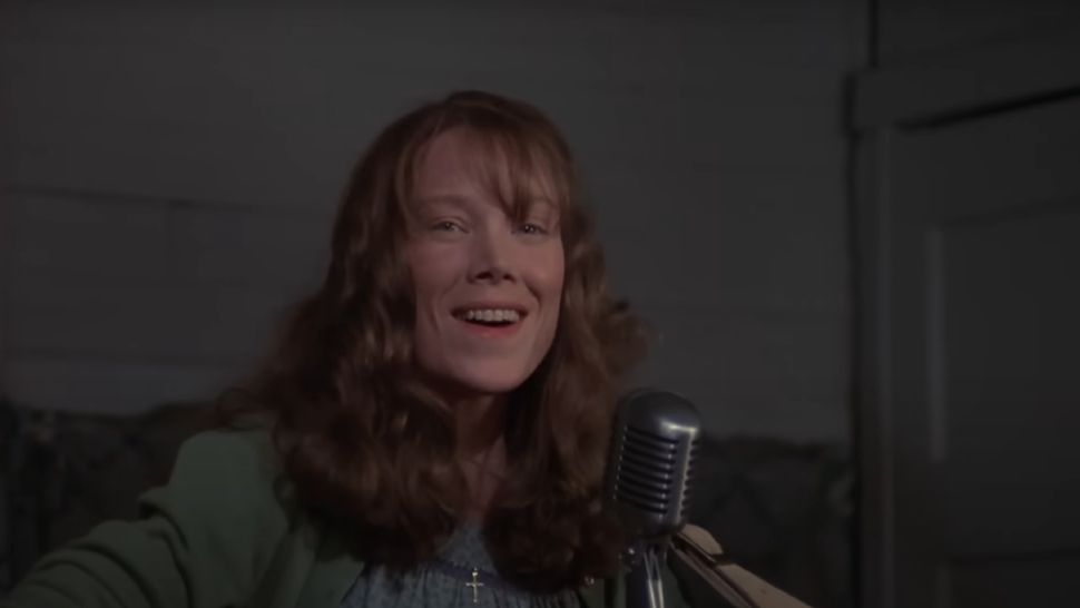 15 Great Country Music Movies And How To Watch Them | Cinemablend