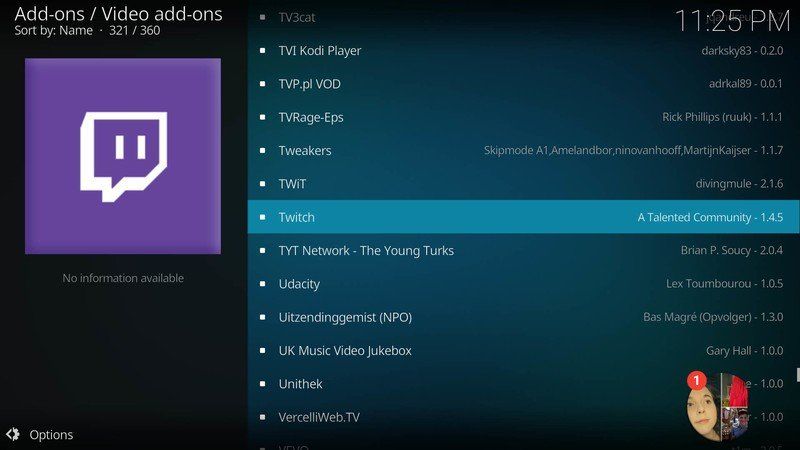 How to set up and use Kodi on your Android device | Android Central
