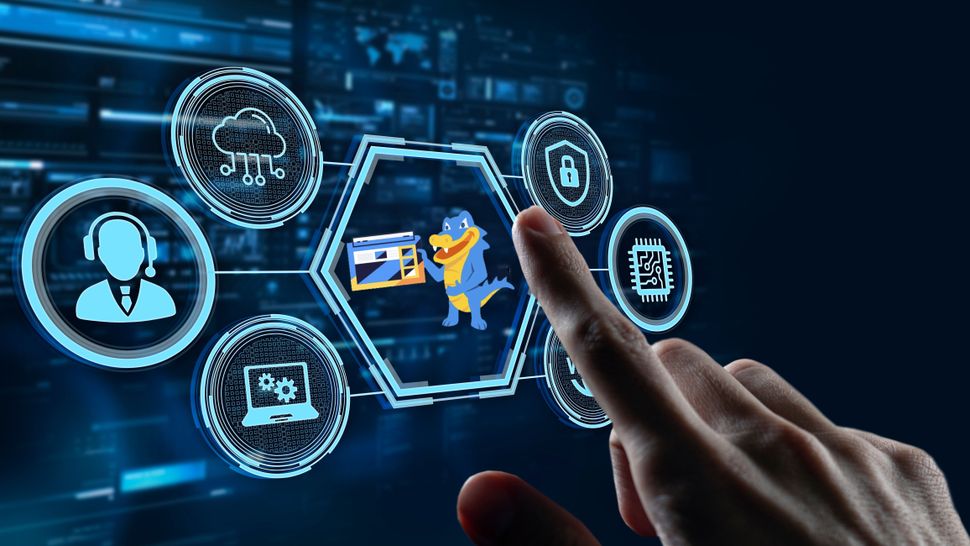 Tom's Hardware: For The Hardcore PC Enthusiast