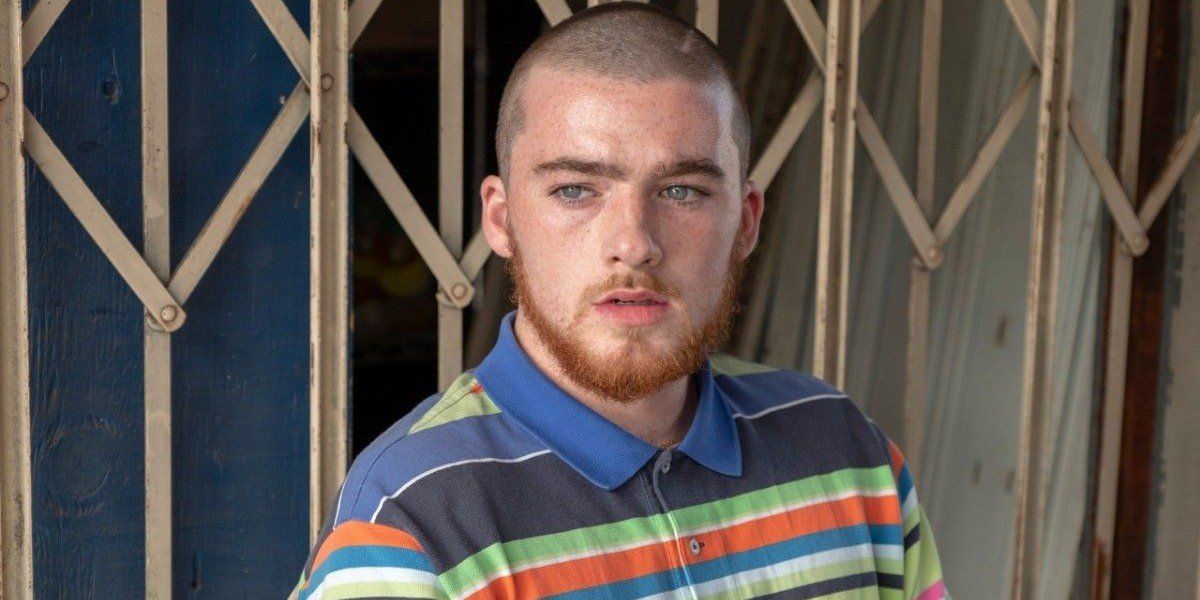 Where You've Seen The Euphoria Cast Before | Cinemablend