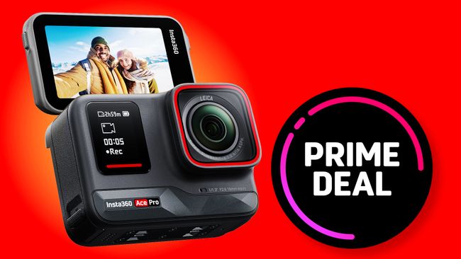 The best AI image generators in 2024 | Digital Camera World