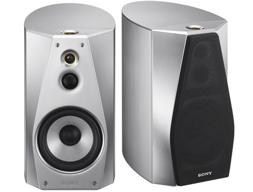 Sony launches High Resolution audio product range and hi-res downloads ...