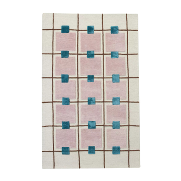 The 15 Best Rugs for 2025, According to Livingetc Editors | Livingetc