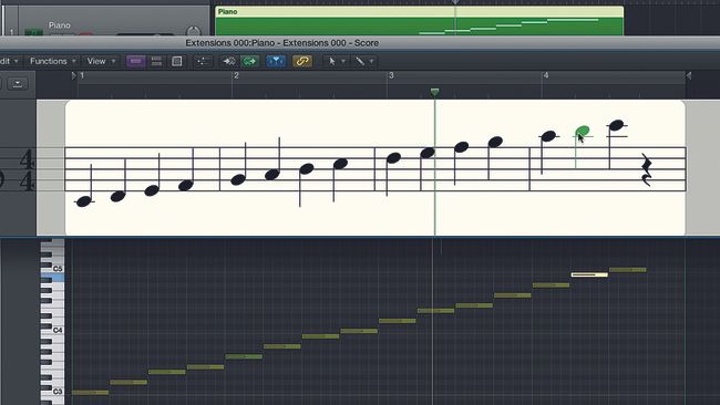 Music theory basics: how to make your chords sound better by adding ...