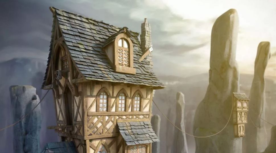 33 Blender tutorials to boost your 3D modelling skills | Creative Bloq