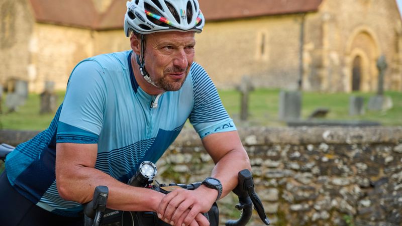 Fitness | Cycling Weekly