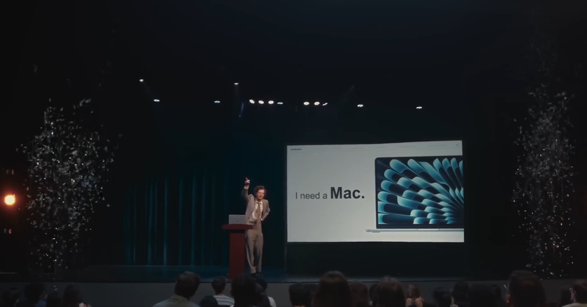 All-screen foldable MacBook: Everything we know so far | Laptop Mag