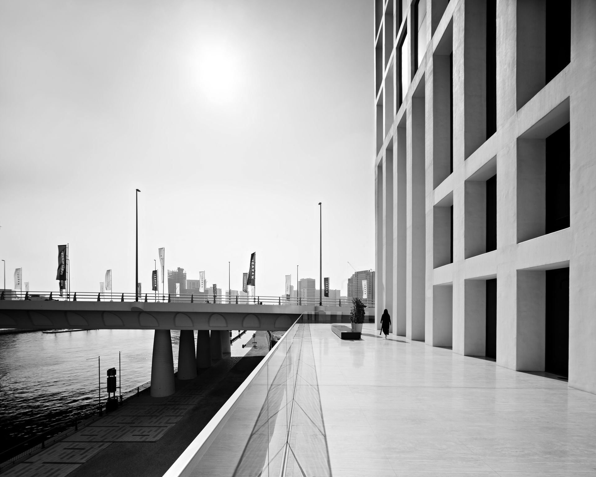 Dxb.lab completes Residence 22 | Wallpaper*