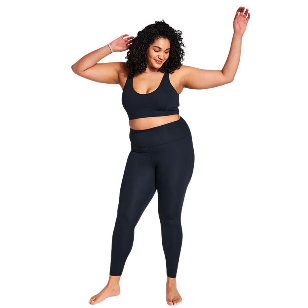 11 Best Matching Women's Gym Sets, Tested By Team MC | Marie Claire UK