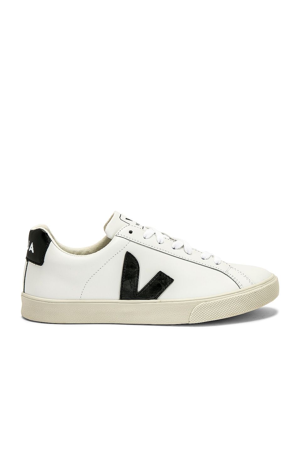 17 of the Best New White Sneakers for Every Season, According to ...