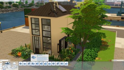 The Sims 5 guide: Everything we know so far | GamesRadar+