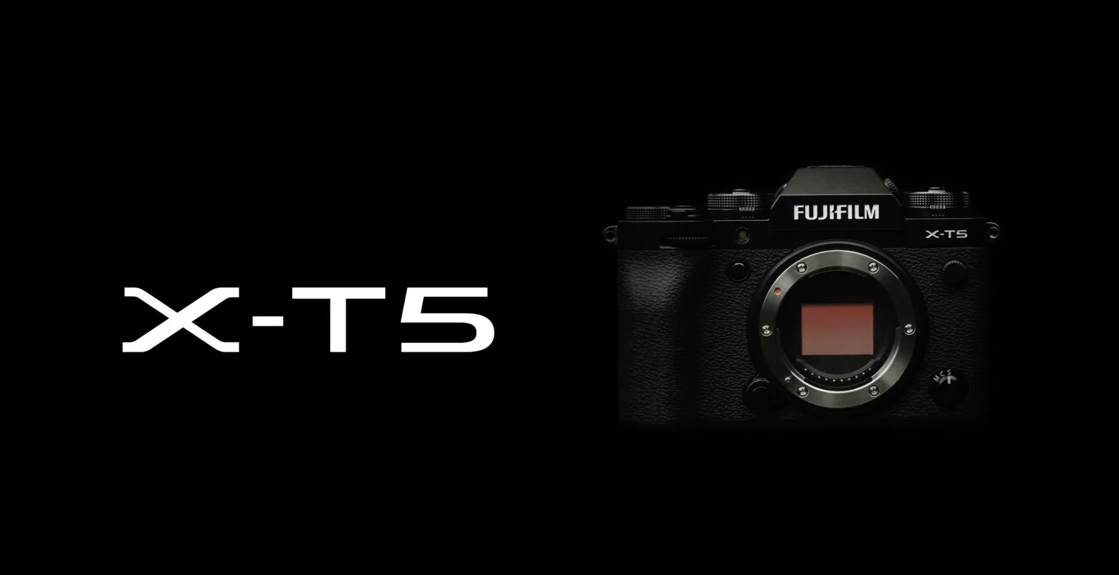 Fujifilm X-T5 camera launch recap: watch what you missed! | Digital ...