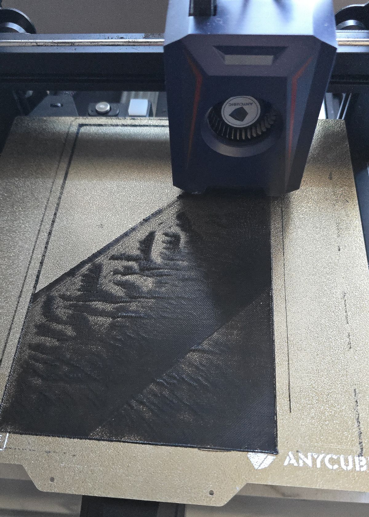 What is a HueForge 3D print, and how can you make one? | Creative Bloq