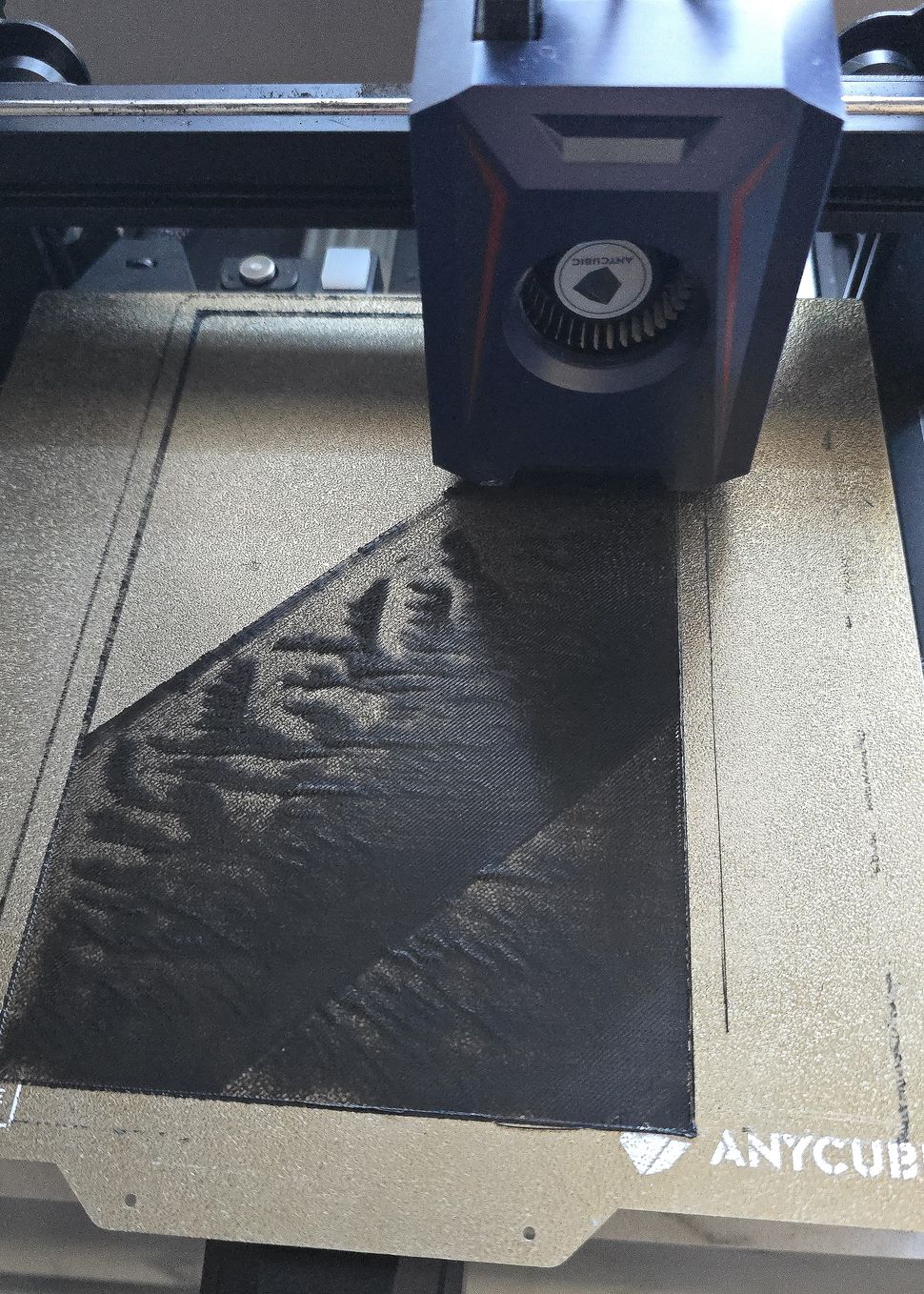 What is a HueForge 3D print, and how can you make one? | Creative Bloq