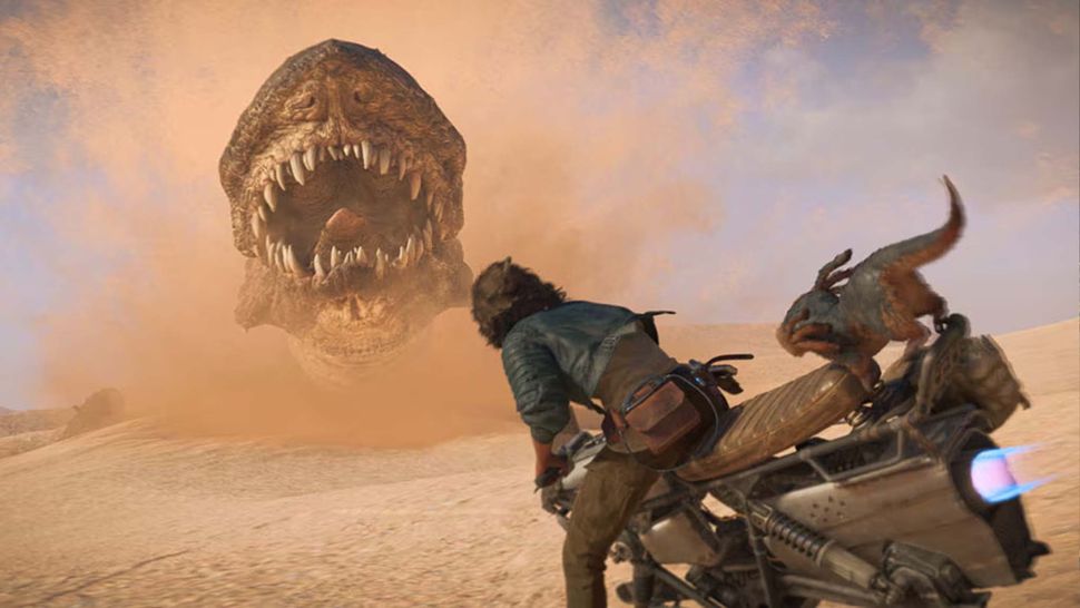 Everything you need to know about Star Wars Outlaws | Windows Central