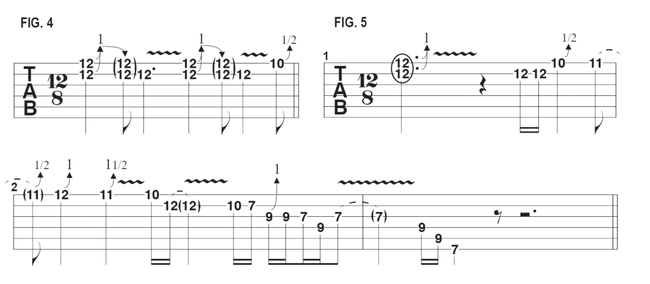 Joe Bonamassa demonstrates the genius of Albert King | Guitar World