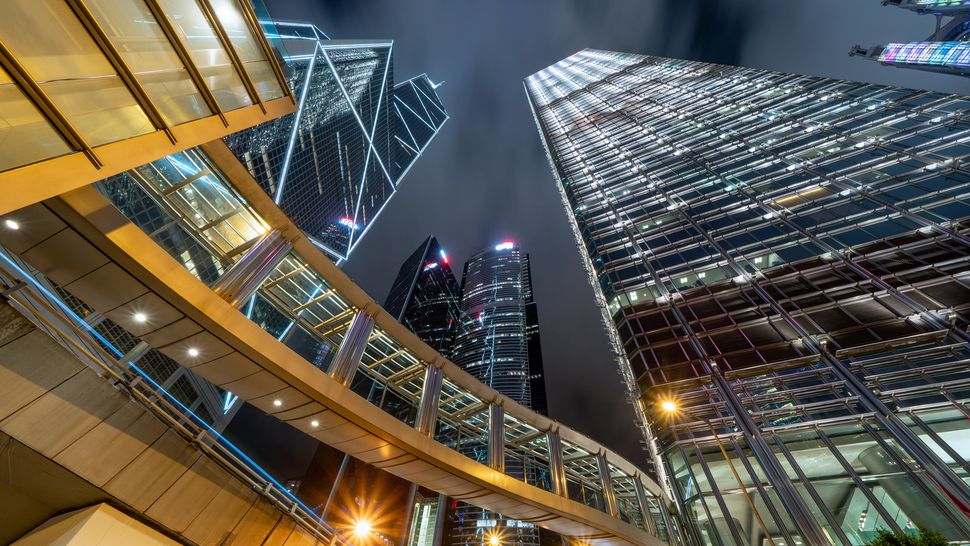 5G use cases: 31 examples that showcase what 5G is capable of | 5Gradar