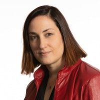 Bringing the vision of adaptive apps to life | TechRadar