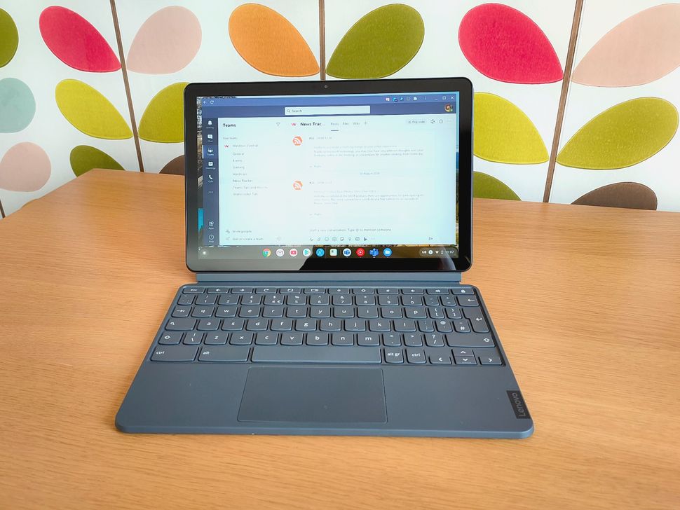 How to get the Microsoft experience on a Chromebook | Android Central