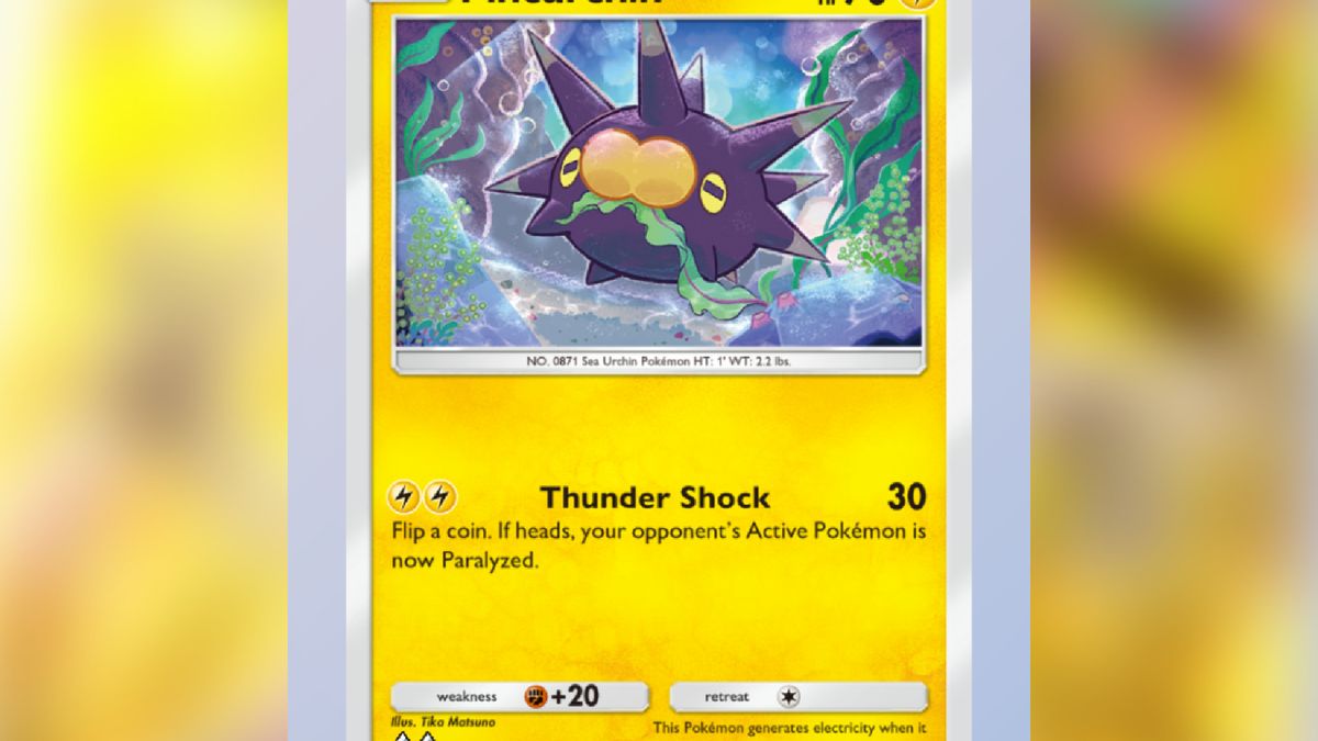 The best Pokemon TCG Pocket Dragonite decks | GamesRadar+