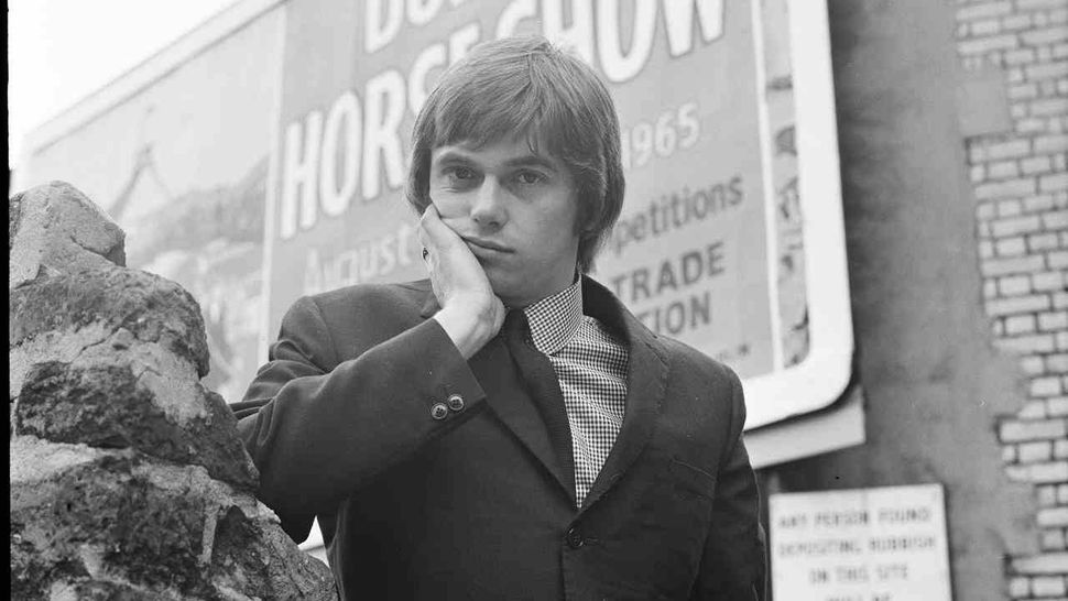 Bad Company’s Boz Burrell: the story of rock’n’roll’s ultimate cool ...