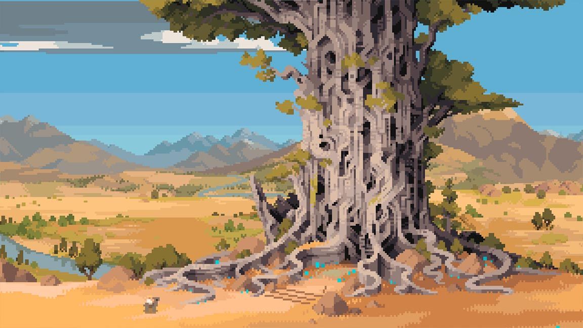 Why Lua is the best coding language for beginner game devs and artists ...