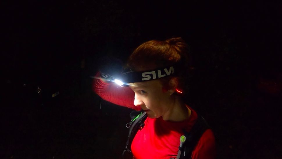 How to decode the label on your headlamp | Advnture