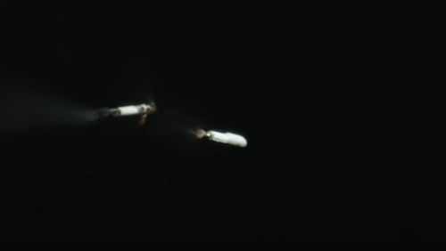 Articles by Tariq Malik, Space.com Editor-in-chief | Live Science