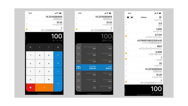 Best free apps for iPhone in 2026 | iMore