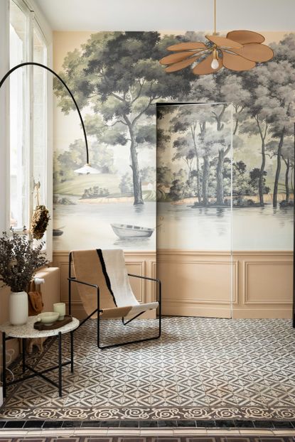 The 8 Most Comfortable Design Trends Designers Love | Livingetc