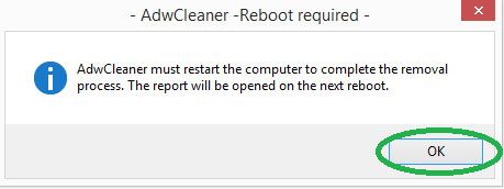 How to Remove PC Optimizer Pro | Tom's Guide
