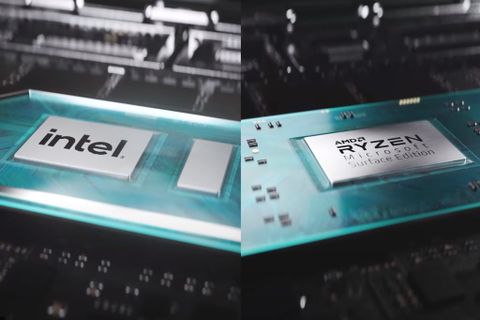 Surface Laptop 4: Specs, price, release date, everything you need to ...