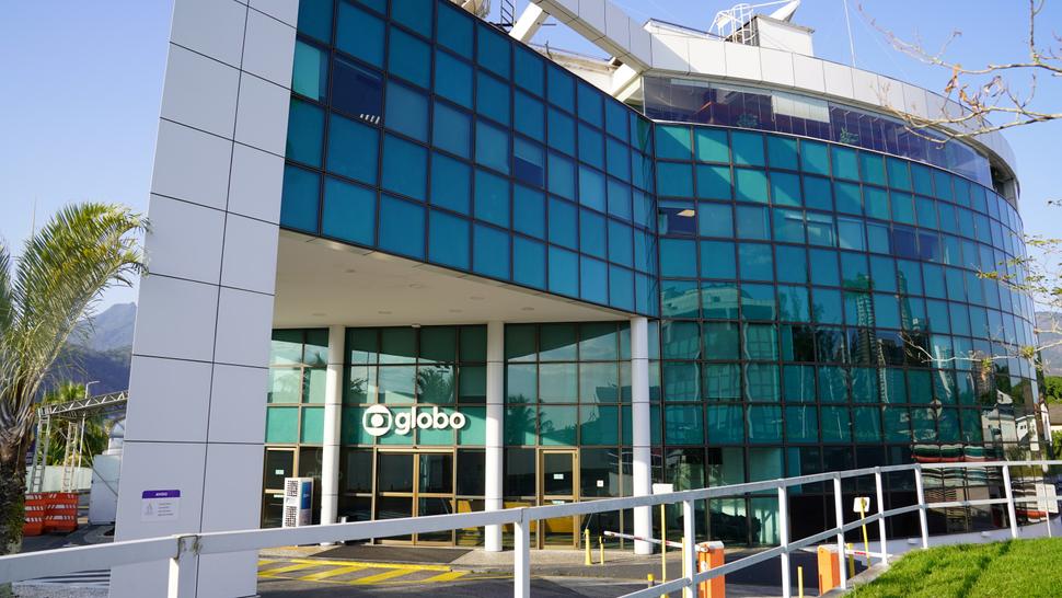 Globo Expands Grass Valley Partnership to Prepare for TV 3.0 | TV Tech