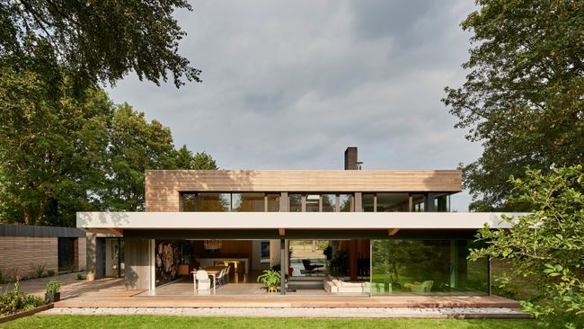 1970s house renovation guide: How to go from drab to fab | Homebuilding