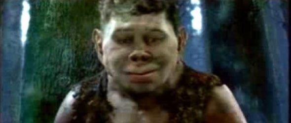 10 Harry Potter Characters Scarier Than Voldemort | Cinemablend