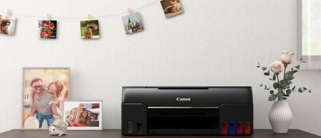 "Until a photo is printed, it’s just a jumble of binary code buried on ...