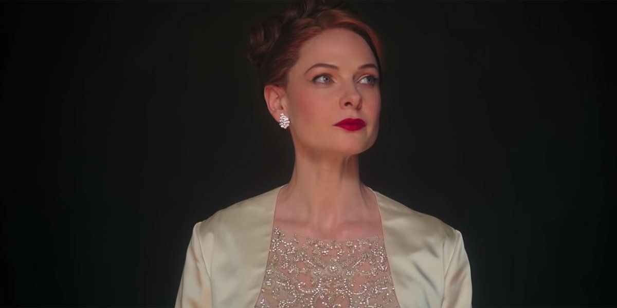 The Greatest Showman: Every Song From The Soundtrack, Ranked | Cinemablend