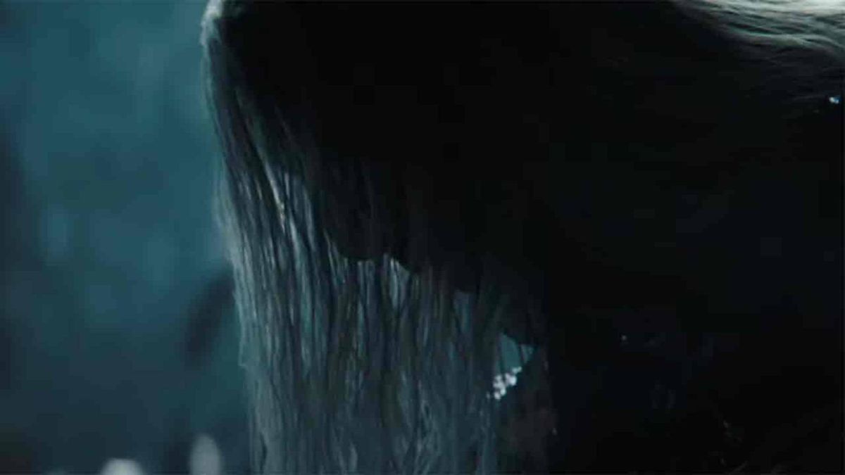 Venom 3 Easter eggs: all the Marvel references and deep cuts in The ...